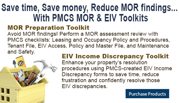 HPSlideshow-ToolkitsFNL-d - PMCS, INC.