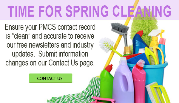 HPSlideshow-InfoUpdateFNL - PMCS, INC.